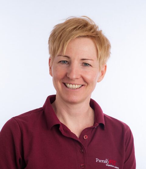 Team | Physio Vital und Physio Fit